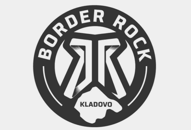 Muzika koja pomera granice: Border Rock #3 - exXxperiment